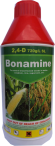Products - Bonagro